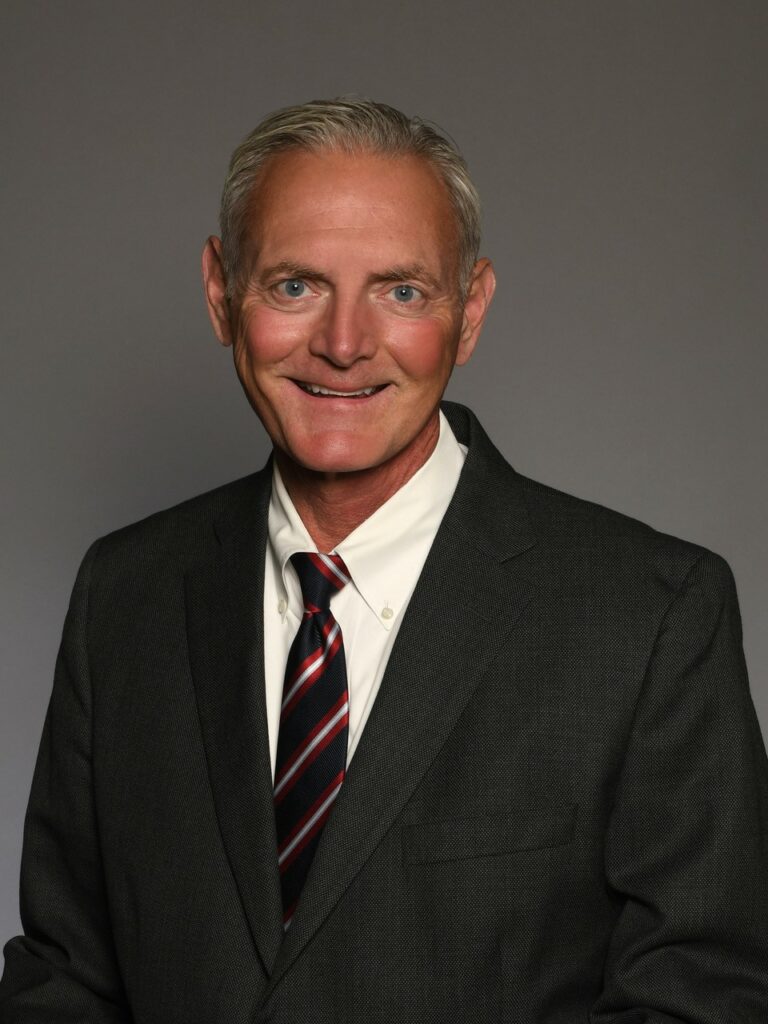 Matthew J. Nagle - Cedar Rapids IA Divorce & Family Law Attorney | Iowa ...